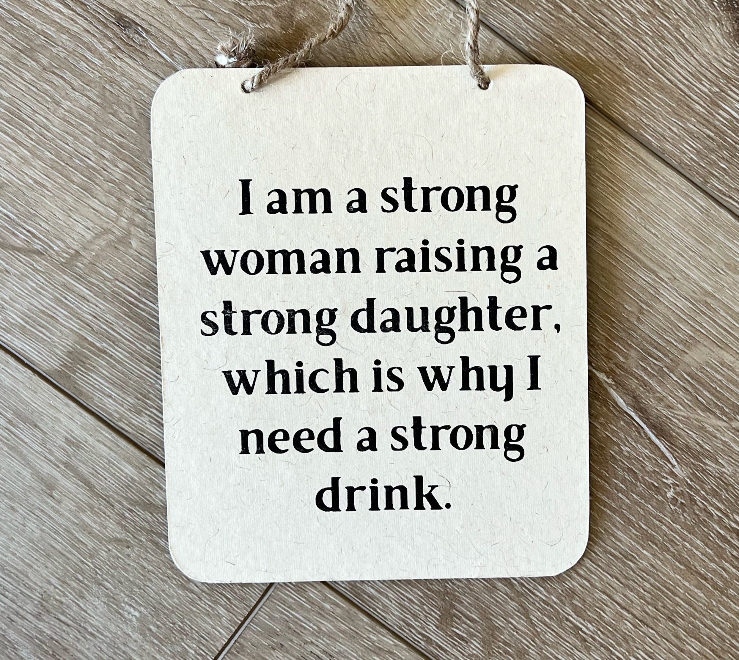 Strong Daughters Memes Mom Of Teenage Daughters Retro Women Coffee